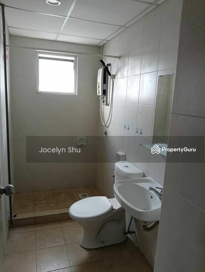 Main Place Residence, USJ 21 Jalan USJ 21/10, Off LDP Highway, Usj 21 ...