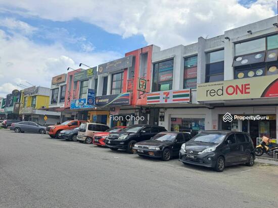 Dato Onn Dato Onn Datos Onns untuk Untuk Dijual - RM 1,400,000 (2024 ...