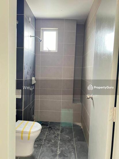 M Tiara @ Skudai, M tiara, Mutiara Rini ,Skudai ,Johor, Mutiara Rini ...