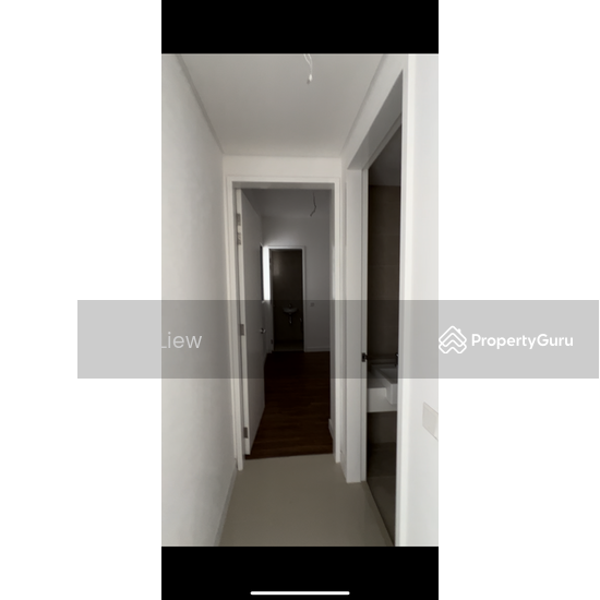 The Legacy OUG, Jalan Awan Besar, Jalan Klang Lama (Old Klang Road ...