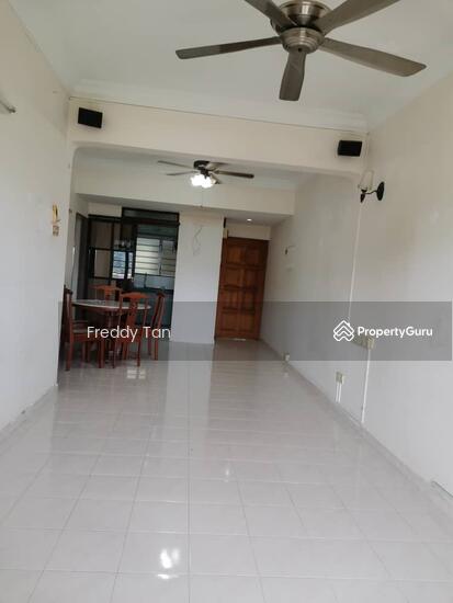 GL Garden, 1 No. 1, Solok Paya Terubong 8, Bandar Baru Air Itam, Ayer Itam, Penang, 3 Bedrooms ...
