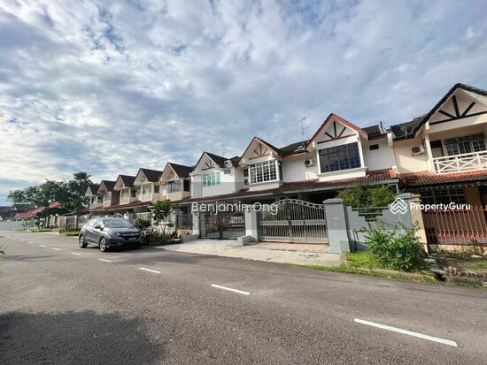 Taman Perling Taman Perling . Taman Perling Taman Perling . Taman ...