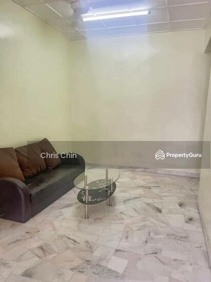 Taman Permas Jaya Taman Permas Jaya . Taman Permas Jaya Taman Permas ...