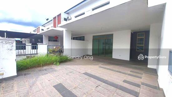 Rini Homes 3 Rini Home 3, Taman Mutiara Rini, Skudai, Johor, 4 Bedrooms ...