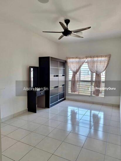 Sky Awani Residensi 1, - Jalan Sentul Pasar Kampung Batu Muda Tambahan ...