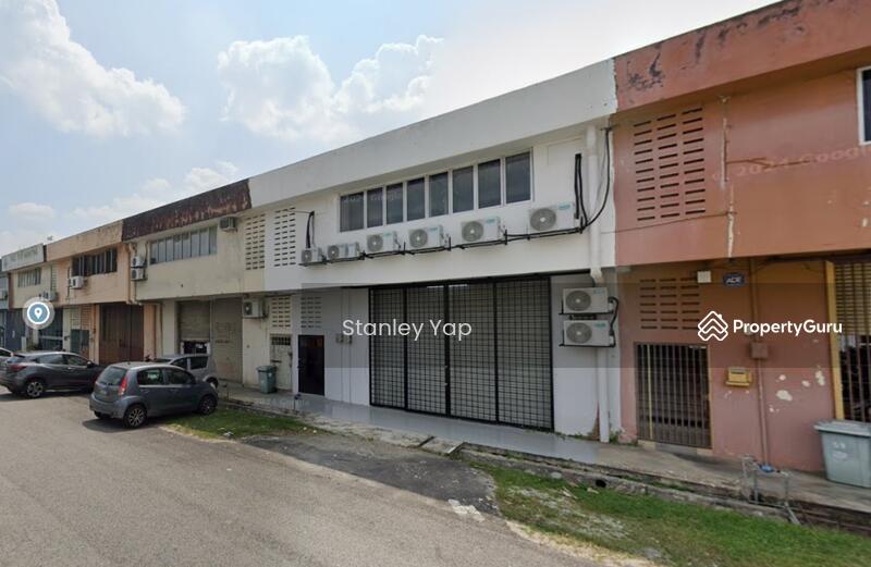 Balakong untuk Untuk Disewa - RM 6,500 /bulan (2024) | PropertyGuru ...