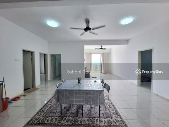 Residensi Adelia, Persiaran Bangi Avenue, Kajang, Selangor, 3 Bedrooms ...