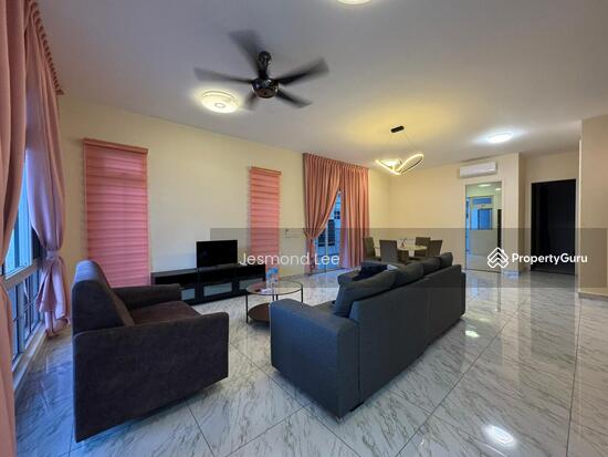 Eco Spring, Eco Spring, Jalan Ekoflora 1,Taman Ekoflora, Johor Bahru ...