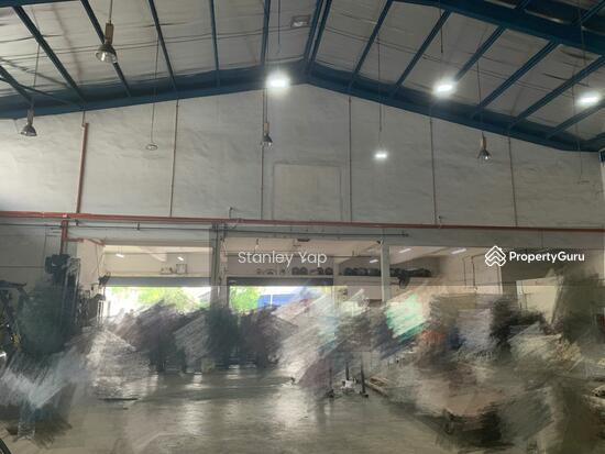 Balakong untuk Untuk Dijual - RM 8,500,000 (2024) | PropertyGuru Malaysia
