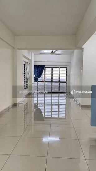 Park 51 Residency, - Jalan 51/241, Seksyen 51a, Petaling Jaya, Selangor ...