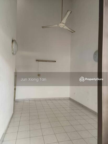 Taman Perling, Jalan Kosa, Taman Perling, Perling, Johor, 3 Bedrooms ...