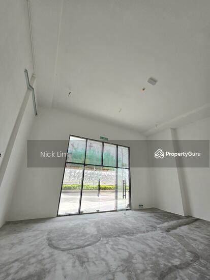 Batu Kawan untuk Untuk Disewa - RM 3,500 /bulan (2024) | PropertyGuru ...