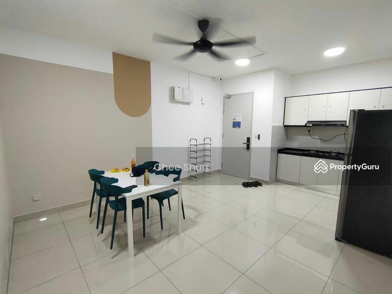 PV9 Residences Condos for Rent, 2024 | PropertyGuru Malaysia