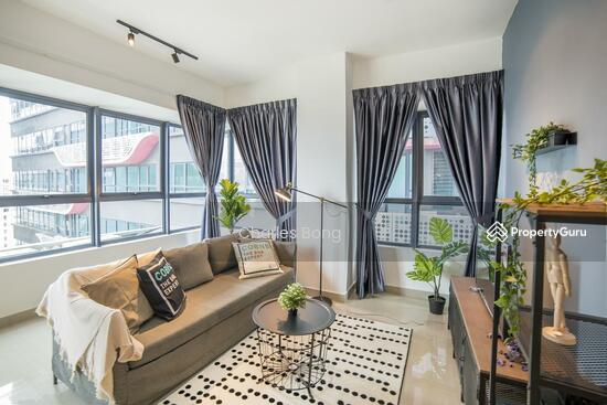 Danau Puchong untuk Untuk Dijual - RM 400,000 (2024) | PropertyGuru Malaysia