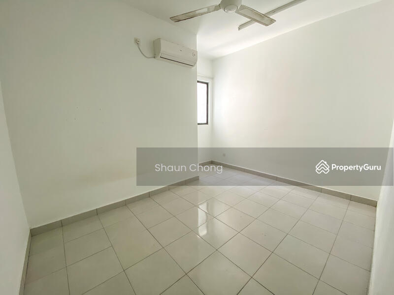 Ivory Residence, Ivory Residence Persiaran Prima Saujana, Mutiara ...