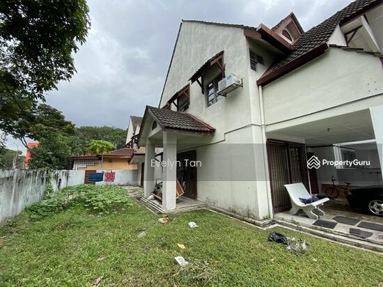 Usj 1, usj subang jaya, Usj 1, Subang Jaya, Selangor, 4 Bedrooms, 1710 ...