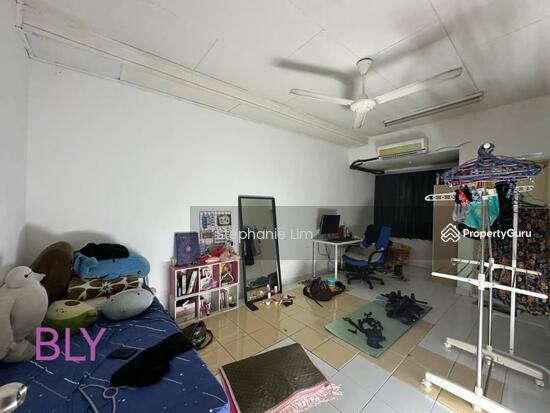 bukit kuda klang untuk Untuk Dijual - RM 599,000 (2024) | PropertyGuru ...