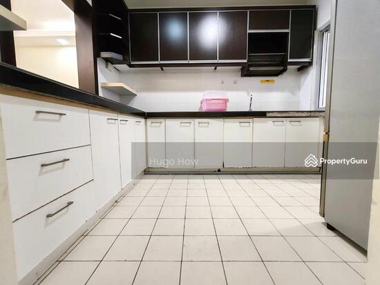 Selayang Point, - Jalan SP1, Taman Pinggiran, Selayang, Selangor, 3 ...