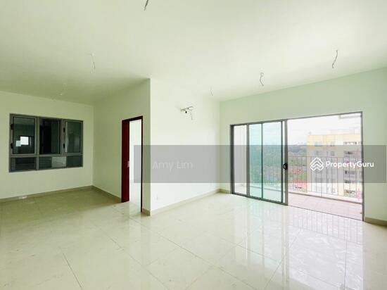 Puri Tower, - Persiaran Saujana Puchong, Bandar Bukit Puchong, Kampung ...