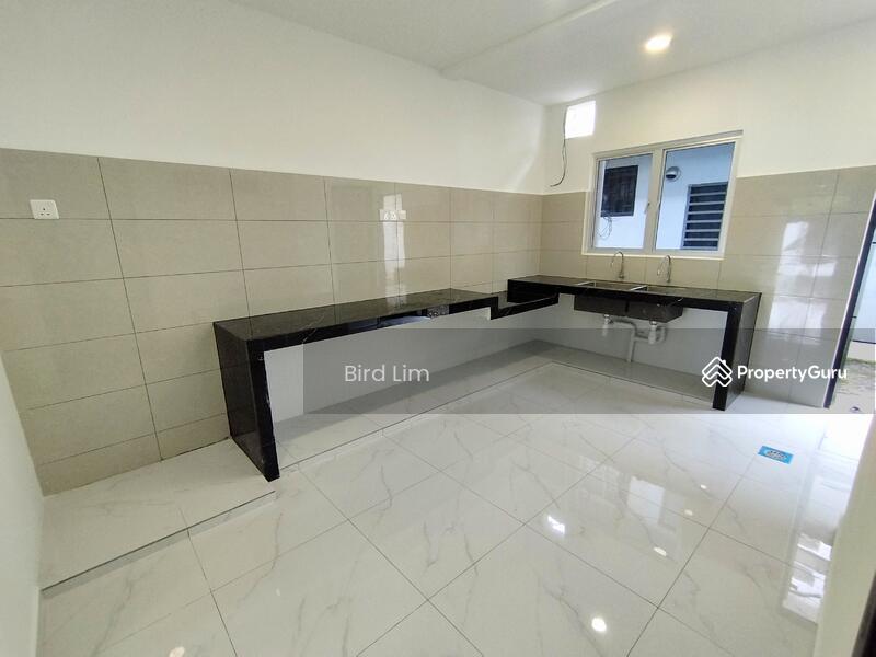 Puchong Utama, taman putra prima, bandar bukit puchong, Bandar Puchong ...