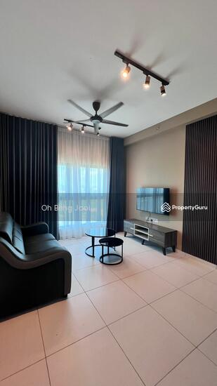 Sinaran @ Utropolis, Lebuhraya Bandar Cassia, Bandar Cassia, Batu Kawan ...