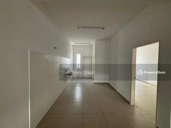 2 Storey Terrace Taman Hanna Laman Sendayan SEREMBAN, Taman Seremban ...