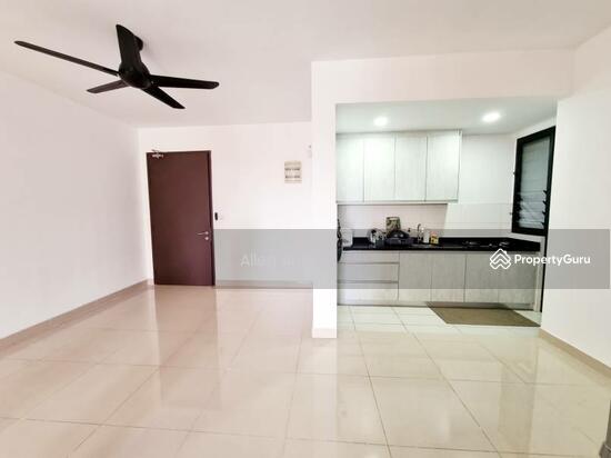 Ken Rimba, E16/E Jalan Lengkuas 16/26, Seksyen 16, Shah Alam, Selangor ...