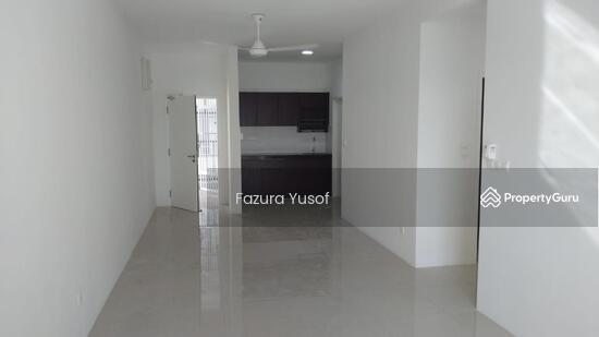 Vista Sentul Residences, Jalan 1/48g, Sentul, Kuala Lumpur, 3 Bedrooms ...