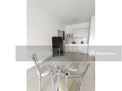 PV9 Residences Condos for Rent, 2024 | PropertyGuru Malaysia