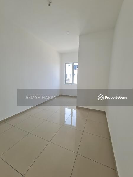 Lumira @ Eka Heights, Eka Heights, Seremban, Negeri Sembilan, 4 Bedrooms, 1600 sqft, 2-storey ...