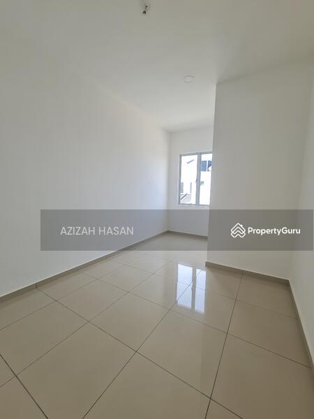 Lumira @ Eka Heights, Eka Heights, Seremban, Negeri Sembilan, 4 ...