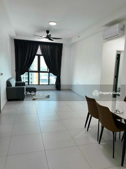 Sinaran @ Utropolis, Lebuhraya Bandar Cassia, Bandar Cassia, Batu Kawan ...