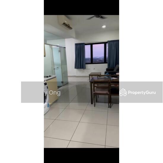 Encorp Strand Residence, Jalan PJU 5/22 Jalan Pju 5/21, Kota Damansara ...