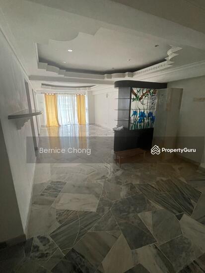 Condominium for Sale at Shang Villa - Bernice Chong