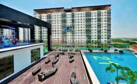 BSP 21 untuk Untuk Dijual - RM 214,000 (2024) | PropertyGuru Malaysia