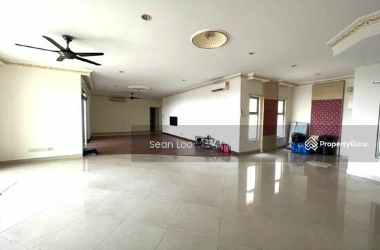 Prima Midah Heights, - Jalan Midah 8, 56000 Cheras, WP Kuala Lumpur ...