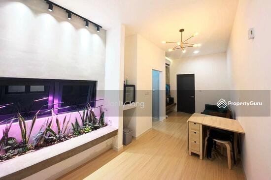 Sunway Grid Residence untuk Untuk Disewa - RM 2,300 /bulan (2024 ...