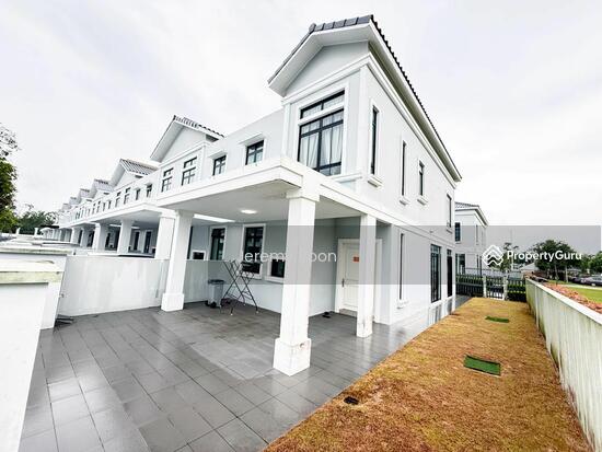 Eco Tropics untuk Untuk Dijual - RM 688,000 (2024) | PropertyGuru Malaysia