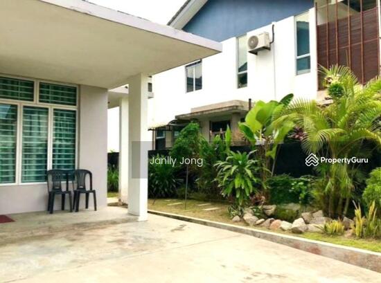 Taman Mutiara Rini untuk Untuk Dijual - RM 620,000 (2024 ...