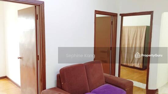 Aman Satu, - Jalan Puri, Desa Aman Puri, Kepong, Kuala Lumpur, 3 ...