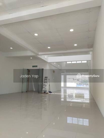 Bandar Botanic Klang untuk Untuk Disewa - RM 2,500 /bulan (2024 ...