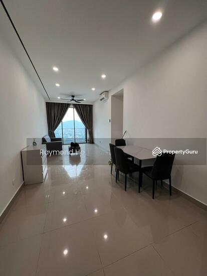 99 Residence untuk Untuk Disewa - RM 2,100 /bulan (2024) | PropertyGuru ...