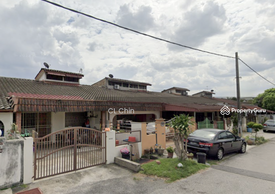 Taman Sri Serdang untuk Untuk Dijual - RM 390,000 (2024) | PropertyGuru ...