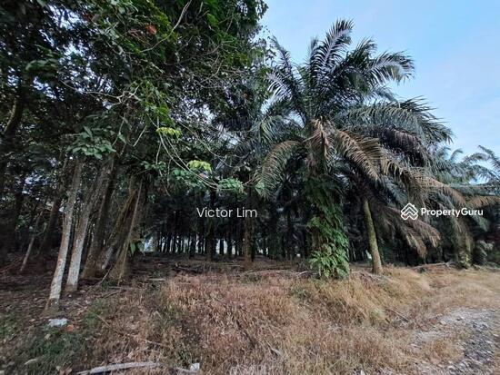 Ban Foo Ulu Tiram Land, Bandar Tiram, Ulu Tiram, Johor ...