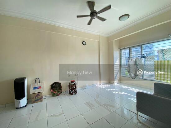 First Residence (Residensi Unggul), - Jalan Vista Mutiara 1, Kepong ...