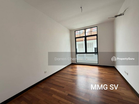 Setia Eco Park, Setia Duta, Setia Eco Park, Setia Alam, Selangor, 4 ...