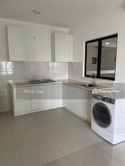 Huni @ Eco Ardence, Persiaran Setia Damai, Setia Alam, Selangor, 1 ...