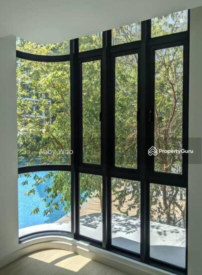 H2O Residences, Jalan PJU 1a/3 Jalan PJU 1a/3, Ara Damansara, Selangor ...