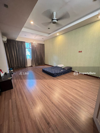 Terrace house at Denai Alam untuk Untuk Dijual - RM 780,000 (2024 ...