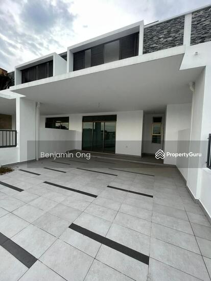 Taman Mutiara Rini Taman Mutiara Rini . Taman Mutiara Rini Taman ...